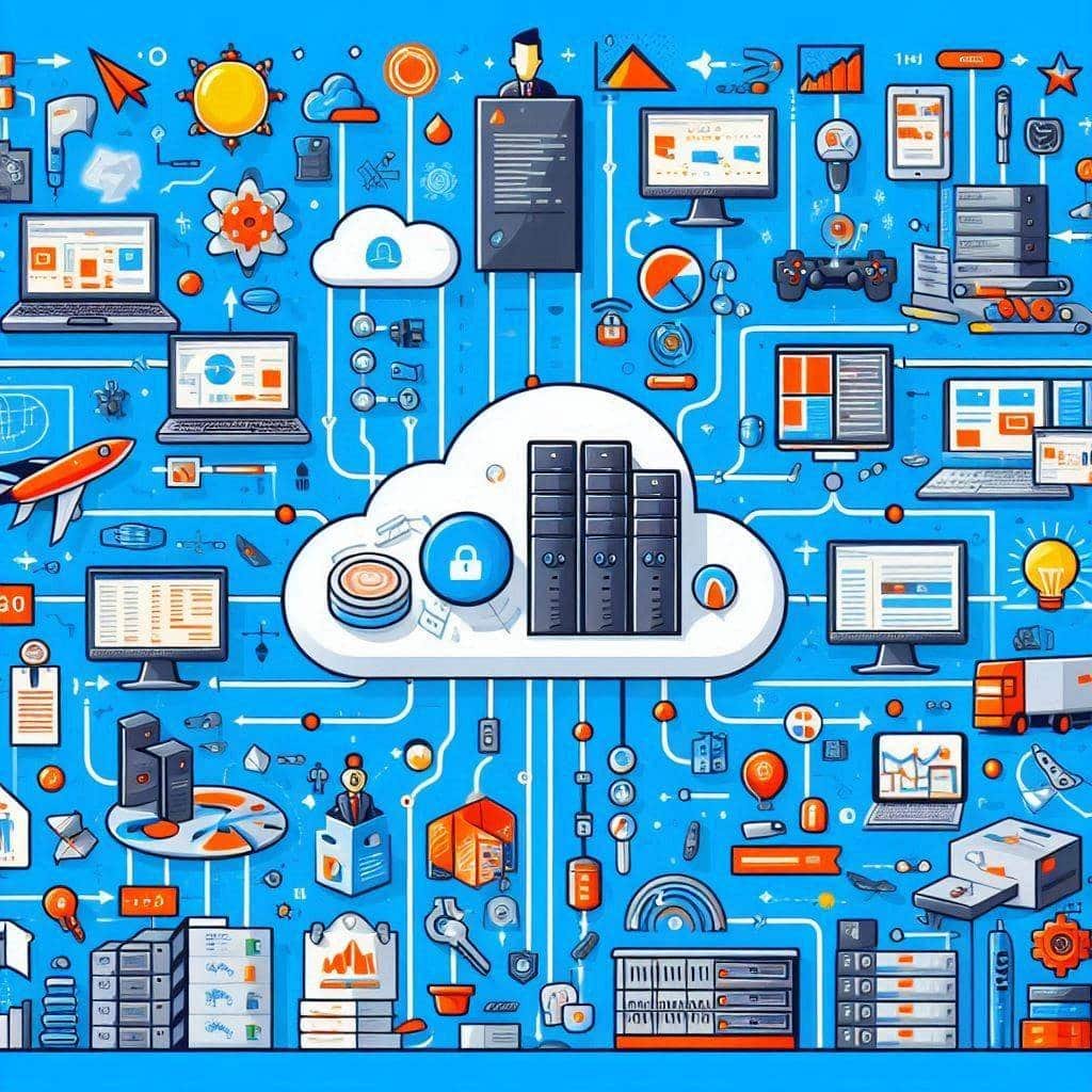 Powershell List All Domain Controllers And More For The New Windows Server 2025 Hybrid
