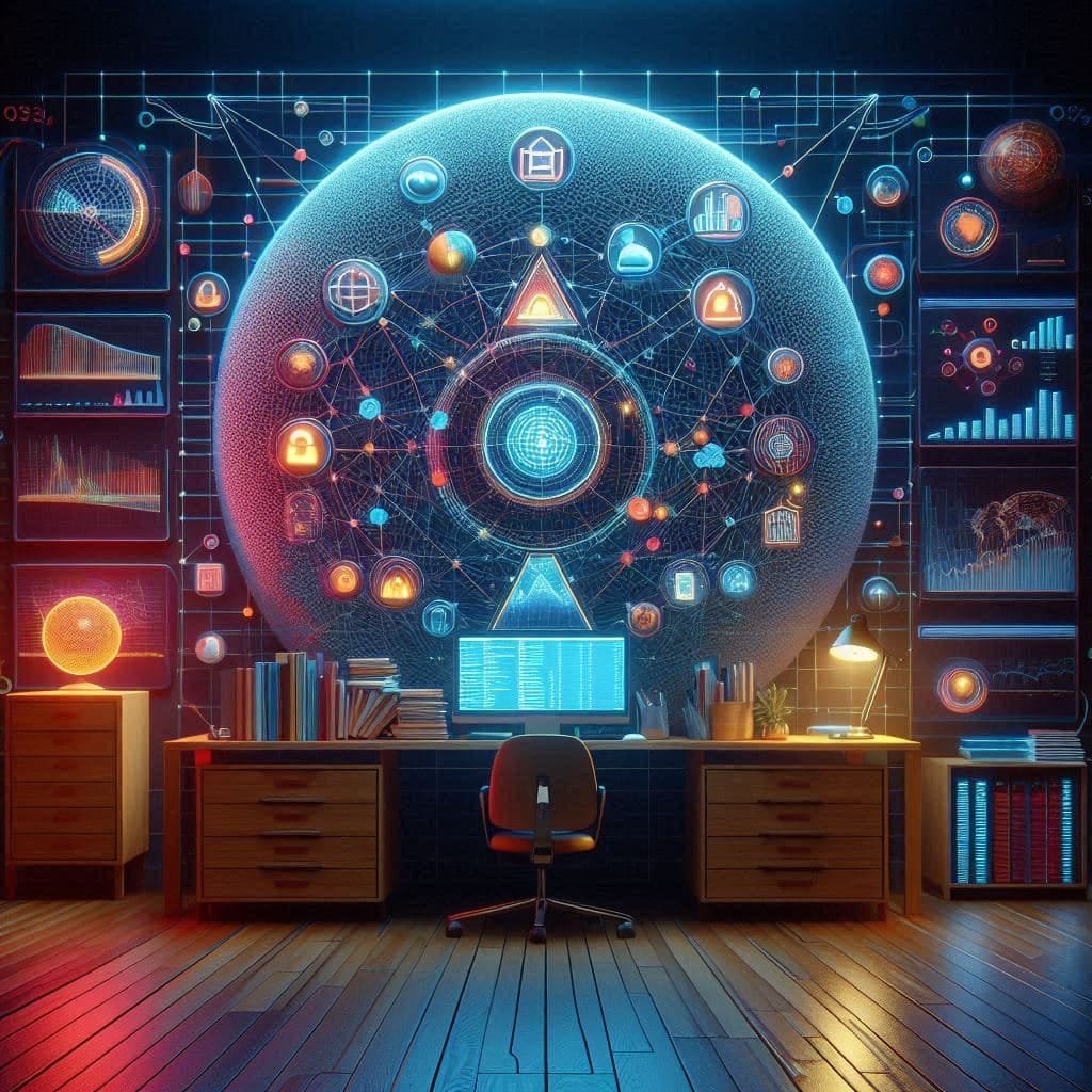 Always choose the right DNS / Active Directory domain name for your ...