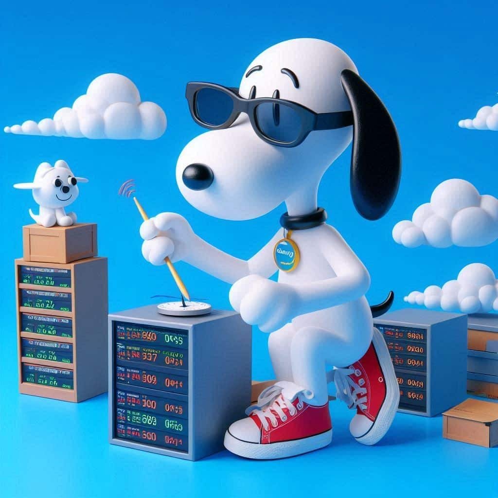 Quickly test Latency to Azure Locations 2024 - Hybrid Infrastructure ...