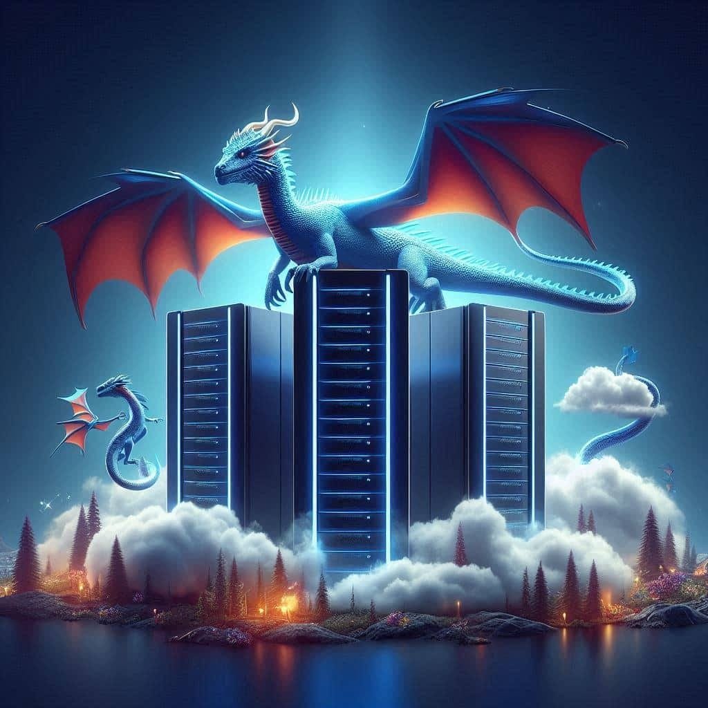 What The Best Connection Type To Azure Arc Enable A Server In 2024
