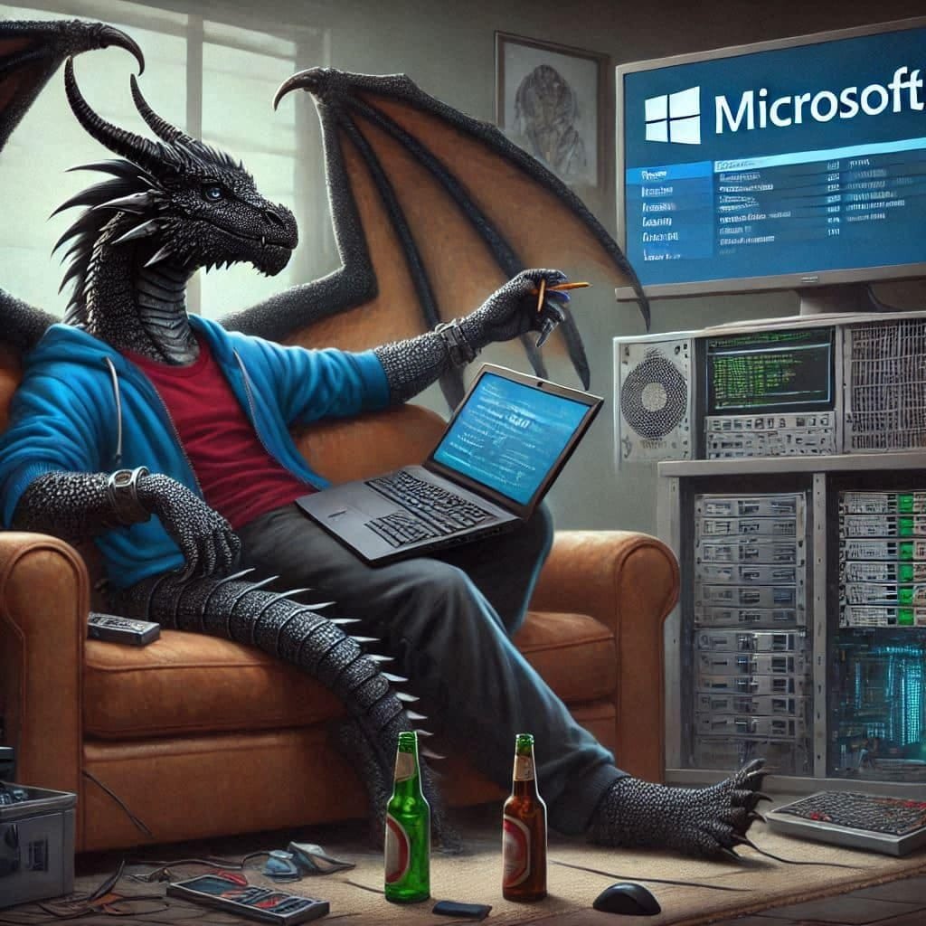 Securing Local Administrator Accounts with Windows LAPS: A Get Started ... Securing Local Administrator Accounts with Windows LAPS: A Get Started ...