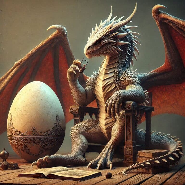 Understanding LAPS Events in Windows Event Log