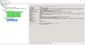 Windows - easy COM Port Management without Admin Rights with Windows 10 ...