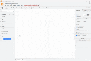 Azure Architecture Icons for Enhancing Your Documents