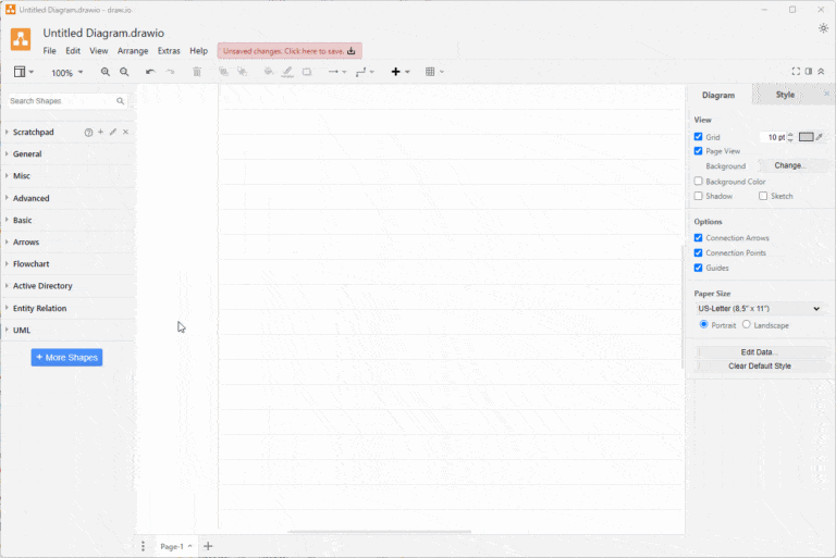 Azure Architecture Icons for Enhancing Your Documents
