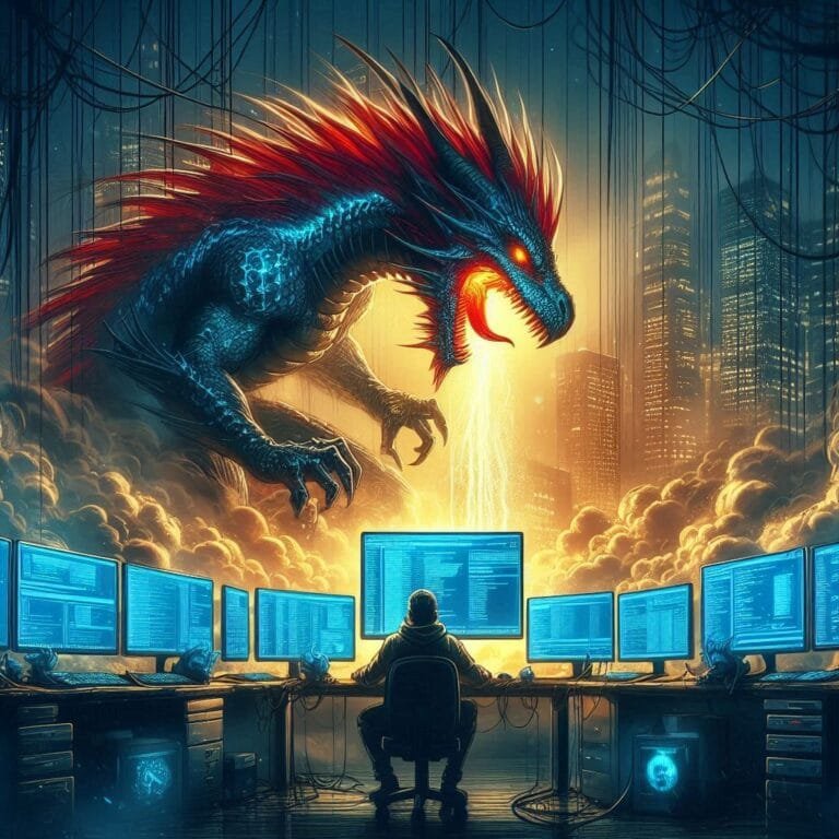 Use SFTP with Powershell - Hybrid Infrastructure and Cloud Architecture