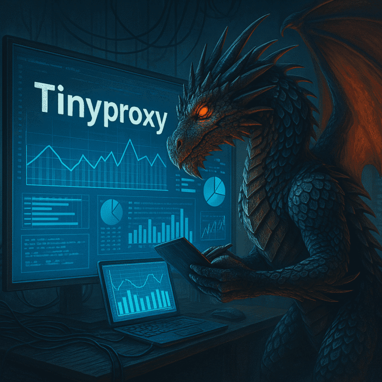 Use SFTP with Powershell - Hybrid Infrastructure and Cloud Architecture