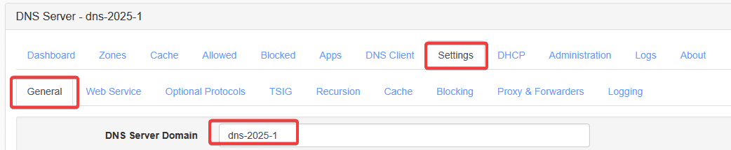 Homelab - Build a robust DNS foundation - Part 2 using Technitium DNS Server on Windows - Hybrid ...