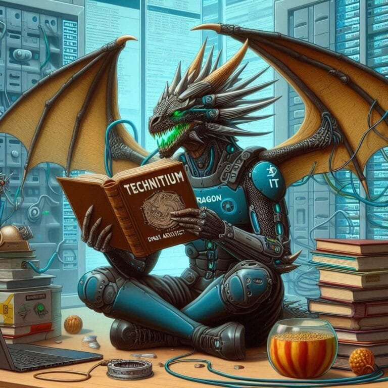 Use SFTP with Powershell - Hybrid Infrastructure and Cloud Architecture