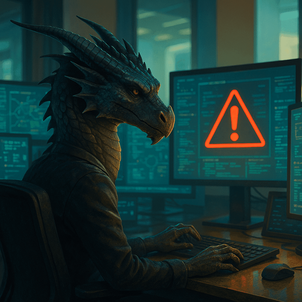 Windows Server 2025 Autologon: When and Why?