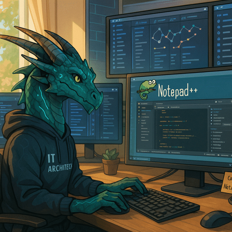 Use SFTP with Powershell - Hybrid Infrastructure and Cloud Architecture